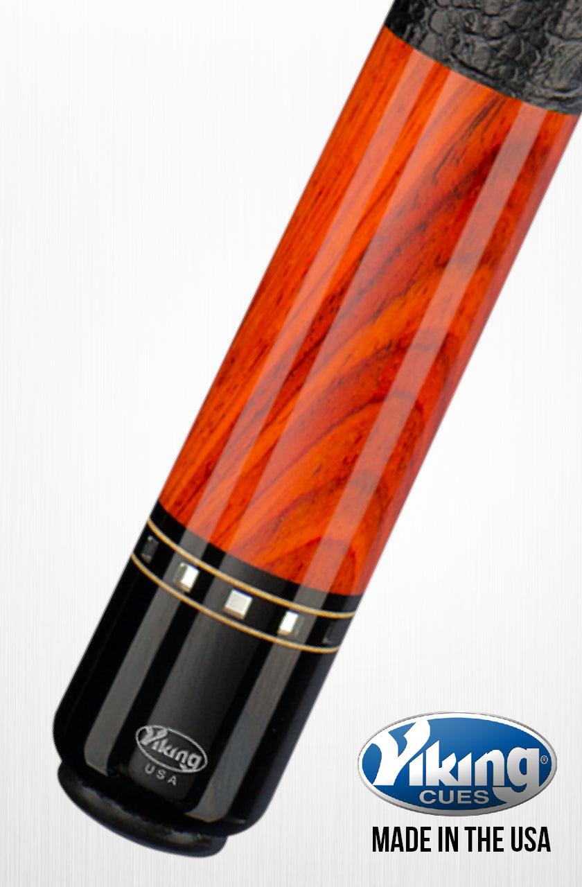Viking Cues – Tagged "Cues" – coolpooltables.com