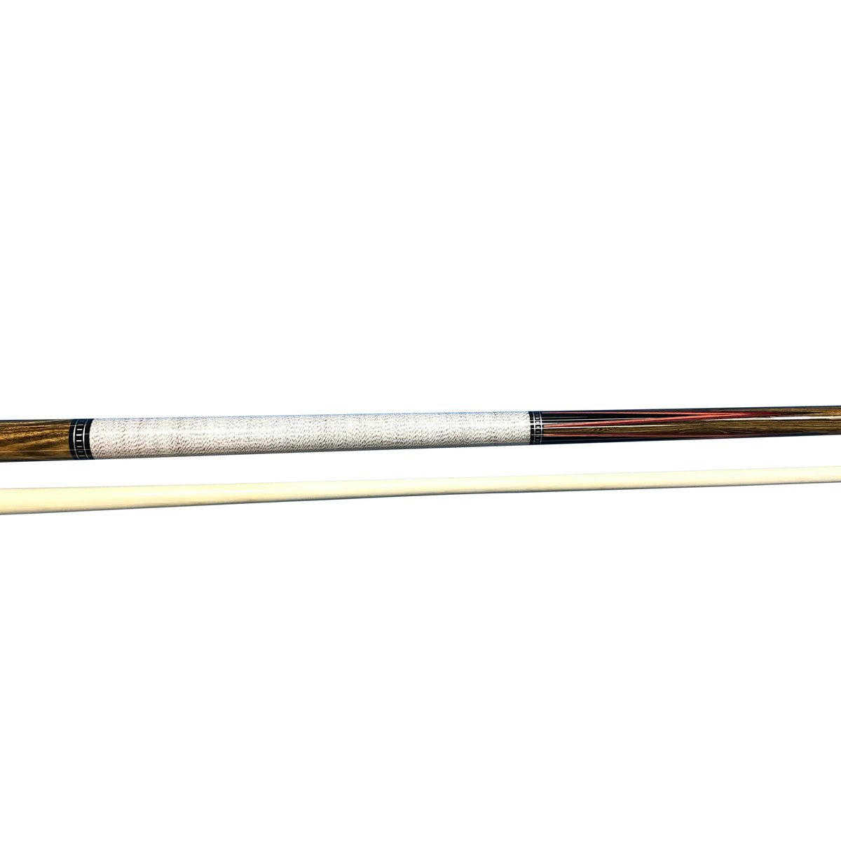Meucci SB4 58 in. Billiards Pool Cue Stick – coolpooltables.com