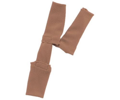 UnGlove Finger Wrap Ambidextrous Glove - Tan – coolpooltables.com