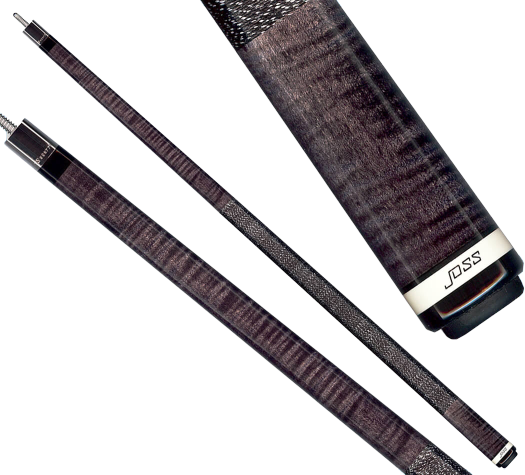 Joss Cues – coolpooltables.com