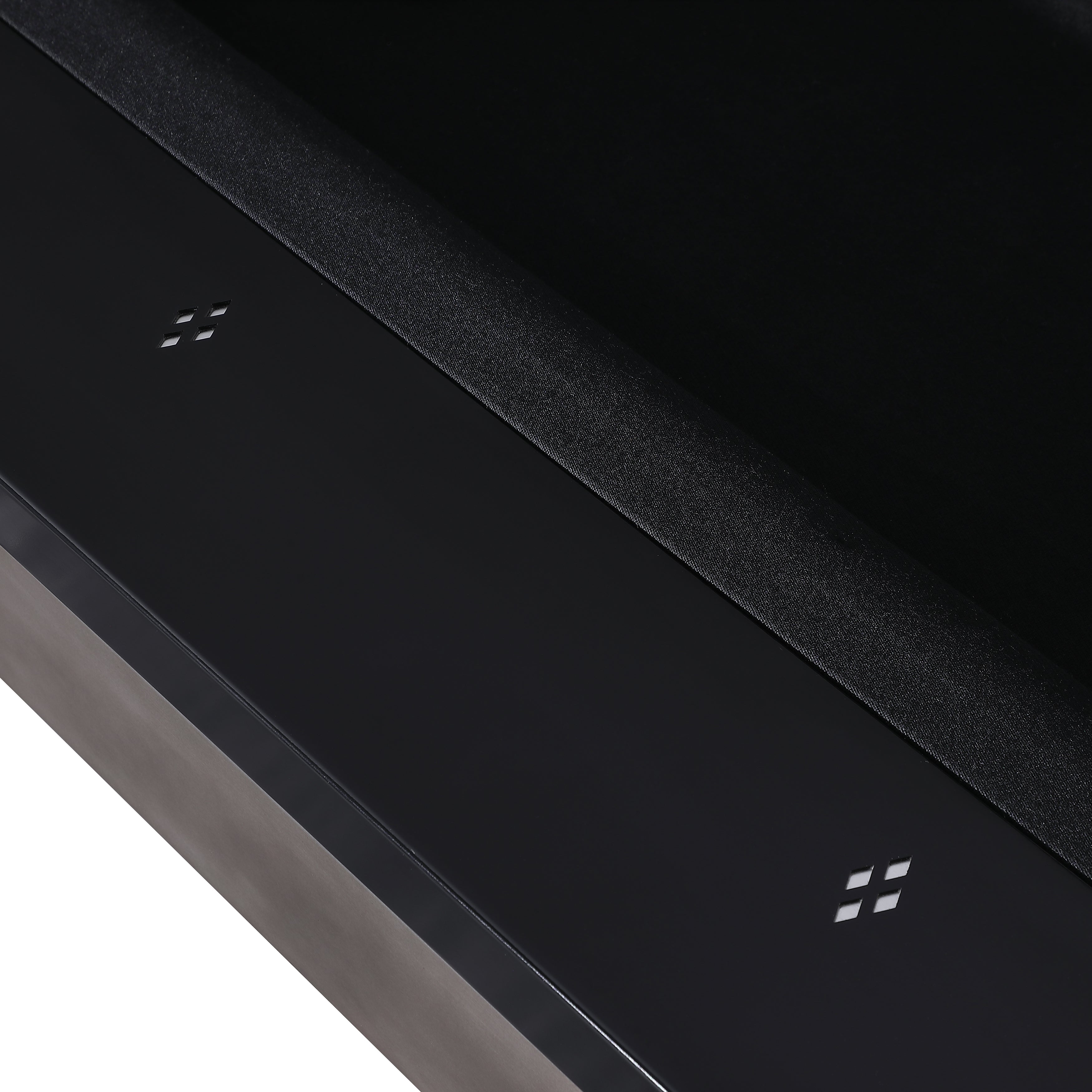 Plank & Hide Axton Pool Table – coolpooltables.com