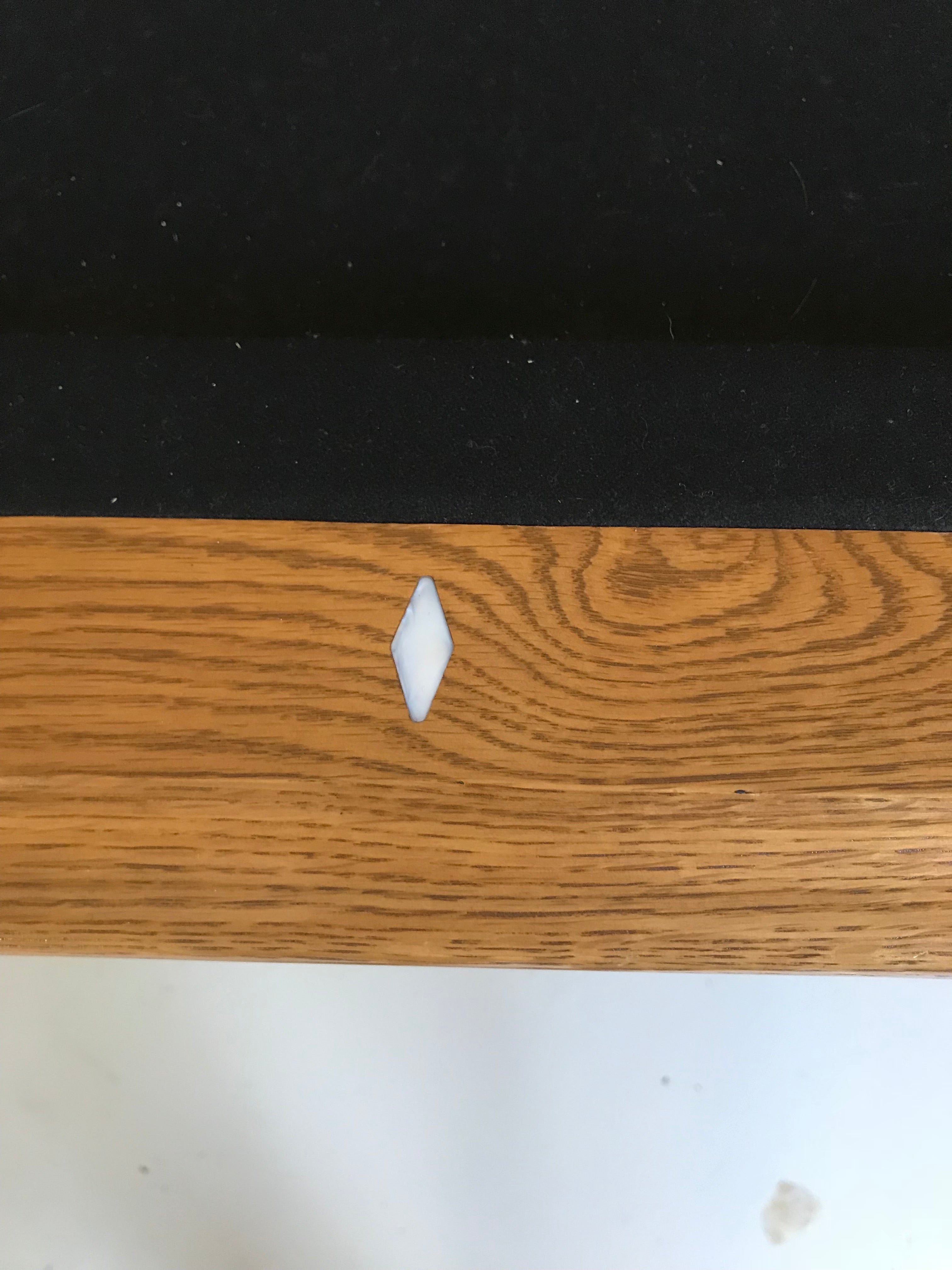 Pool Tables | C.L. Bailey | Fischer | Presidential | Atlanta, GA ...