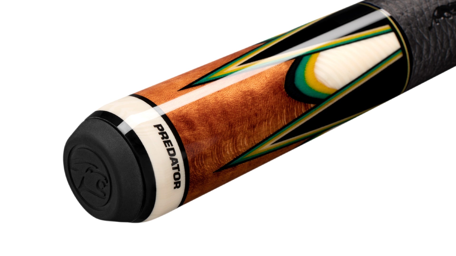 Predator Sang Lee Limited Edition SL3 Pool Cue - BUTT ONLY ...