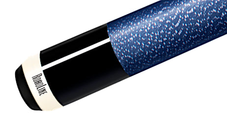 Predator BCP PRE SP4 PB LW 29 in. Billiards Pool Cue Stick (Butt Only ...