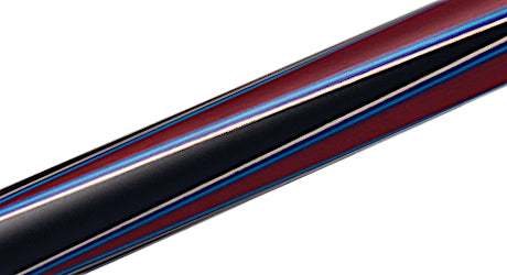 Predator BCP PRE SP4 PB LW 29 in. Billiards Pool Cue Stick (Butt Only ...