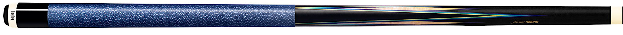Predator BCP PRE SP8 BC LW 29 in. Billiards Pool Cue Stick (Butt Only ...