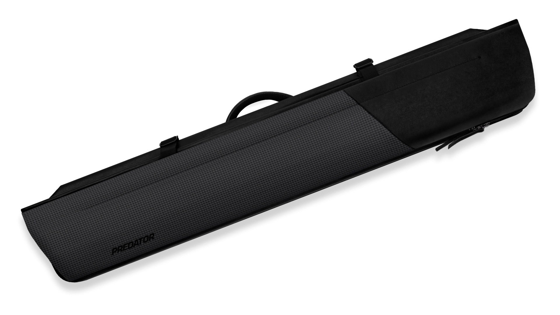 Predator Cases – coolpooltables.com