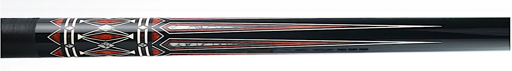 Dufferin Cues – coolpooltables.com