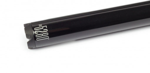 5280 MHBJ approx. 147 cm Jump/Break Billiards Pool Cue Stick ...