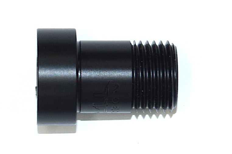 Bull Carbon VJU V-Tek Adapter System (Uniloc) – coolpooltables.com